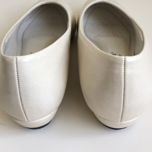 Soft Style by Hush Puppies | Shoes | Soft Style By Hush Puppies Pumps ...